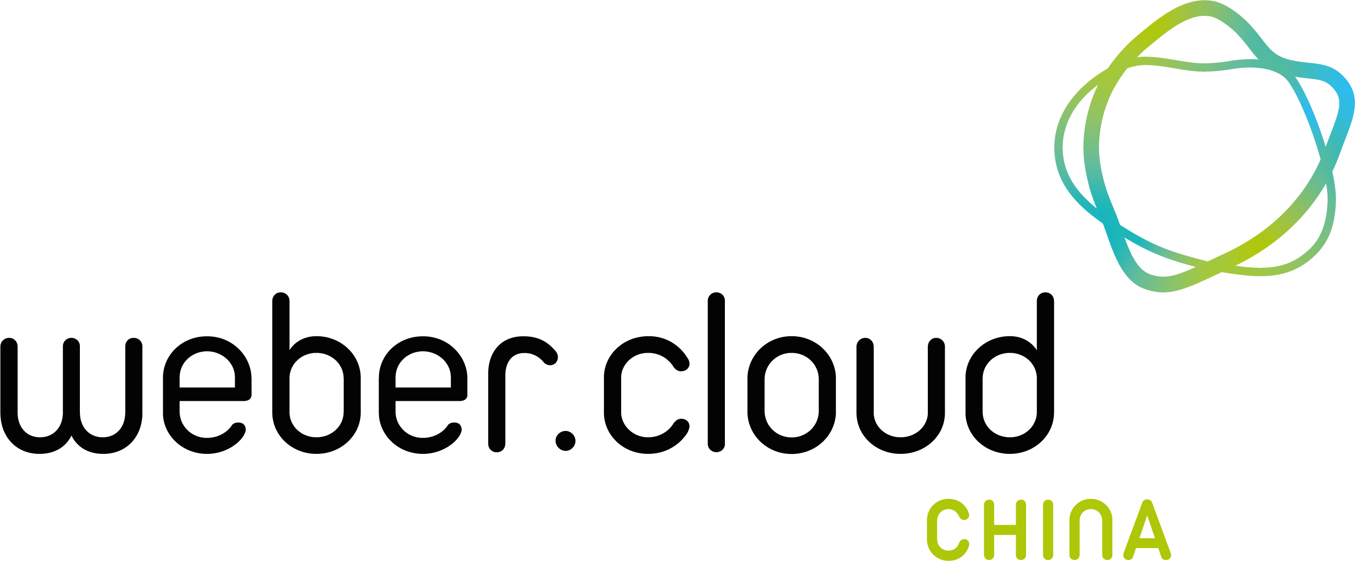 Hosting, servers and VPS directly in China - weber.cloud China